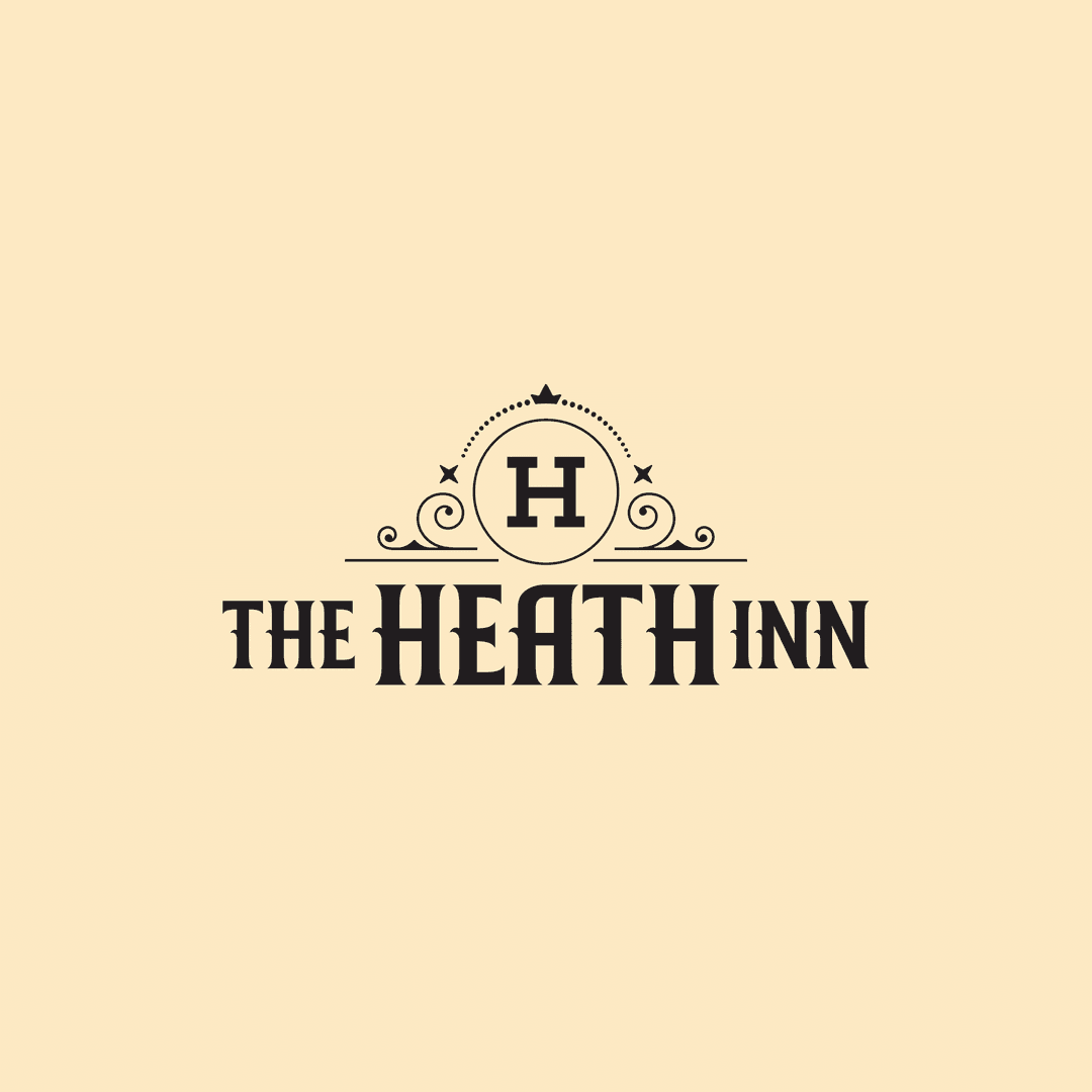 The Heath Inn | Hotel | Pub | Indian Kitchen